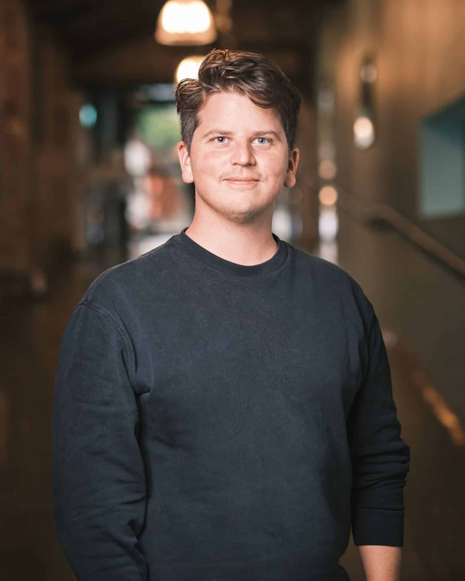 Vinkelnerstudiet - Kulinarisk Akademi